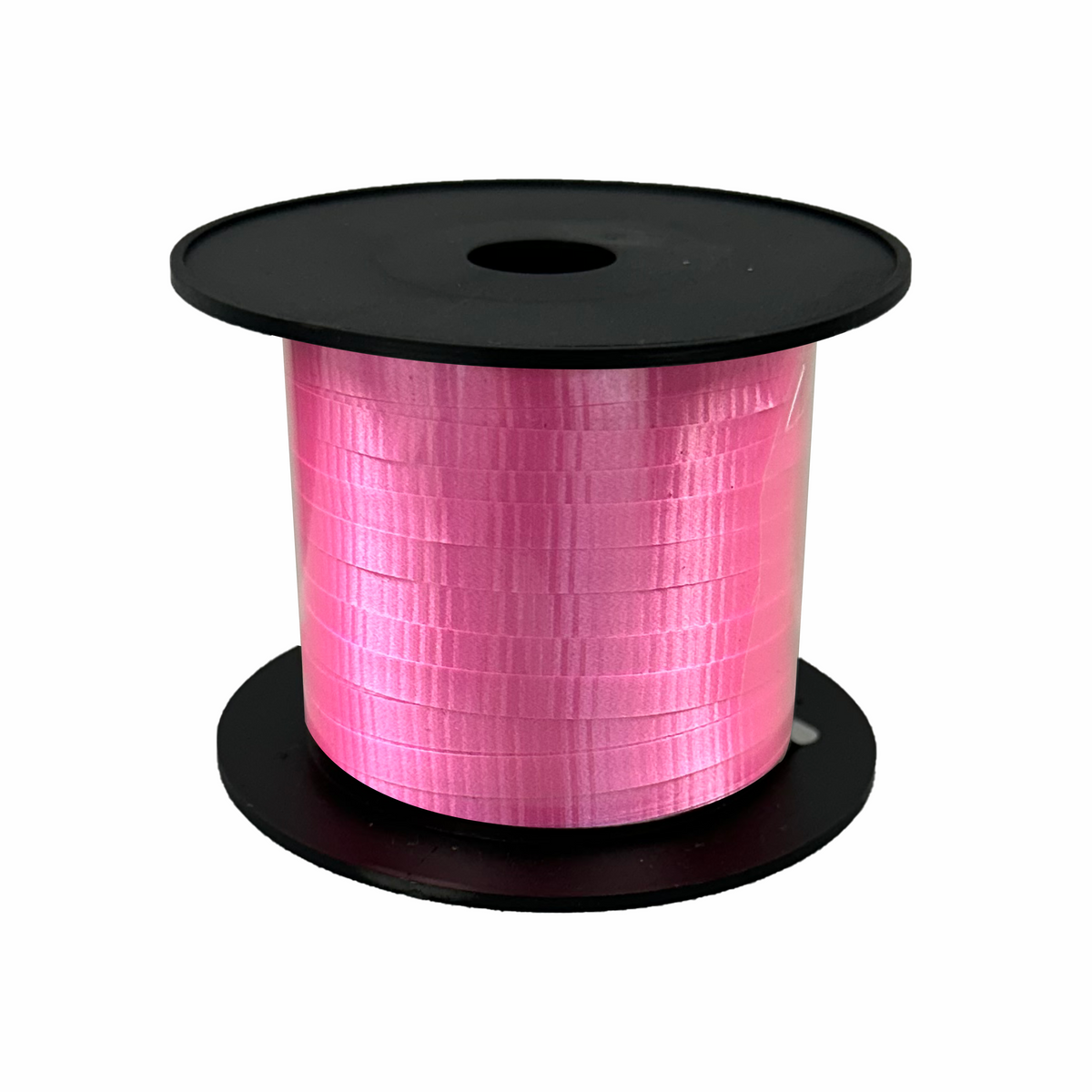 Rollo listón curling 100m Magenta – Crea Tu Globo
