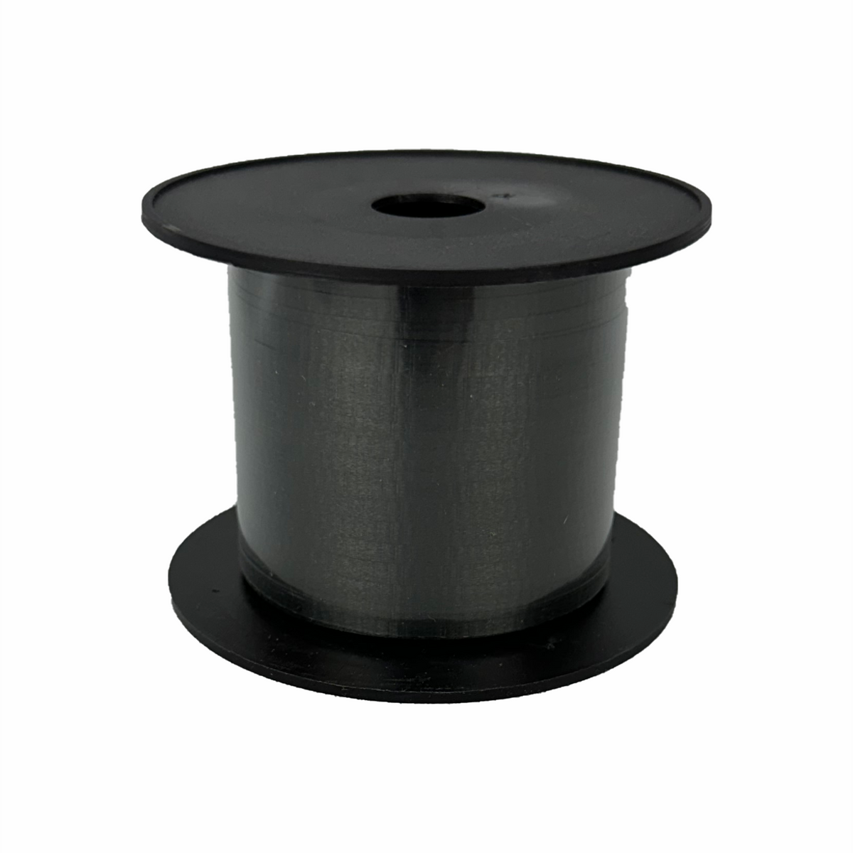 Rollo listón curling 100m Negro – Crea Tu Globo